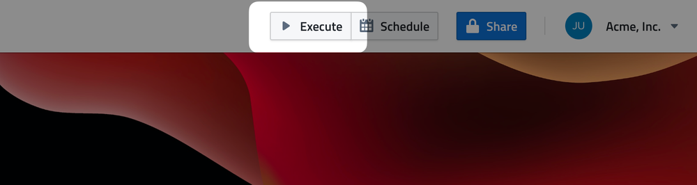 How Notebooks Work | PushMetrics