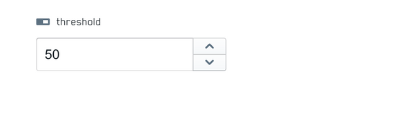 Getting Started - Advanced Tutorial | PushMetrics