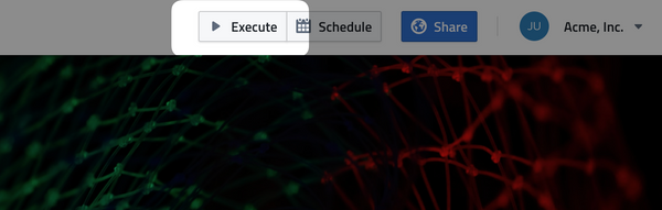 Getting Started - Advanced Tutorial | PushMetrics